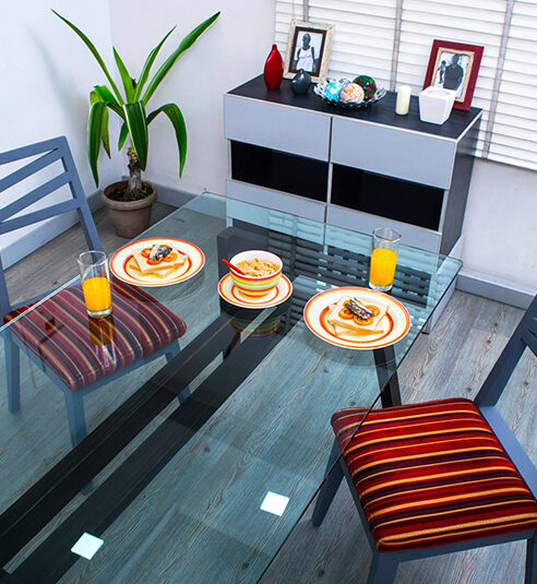 Tables Archives - IDEUS HOME