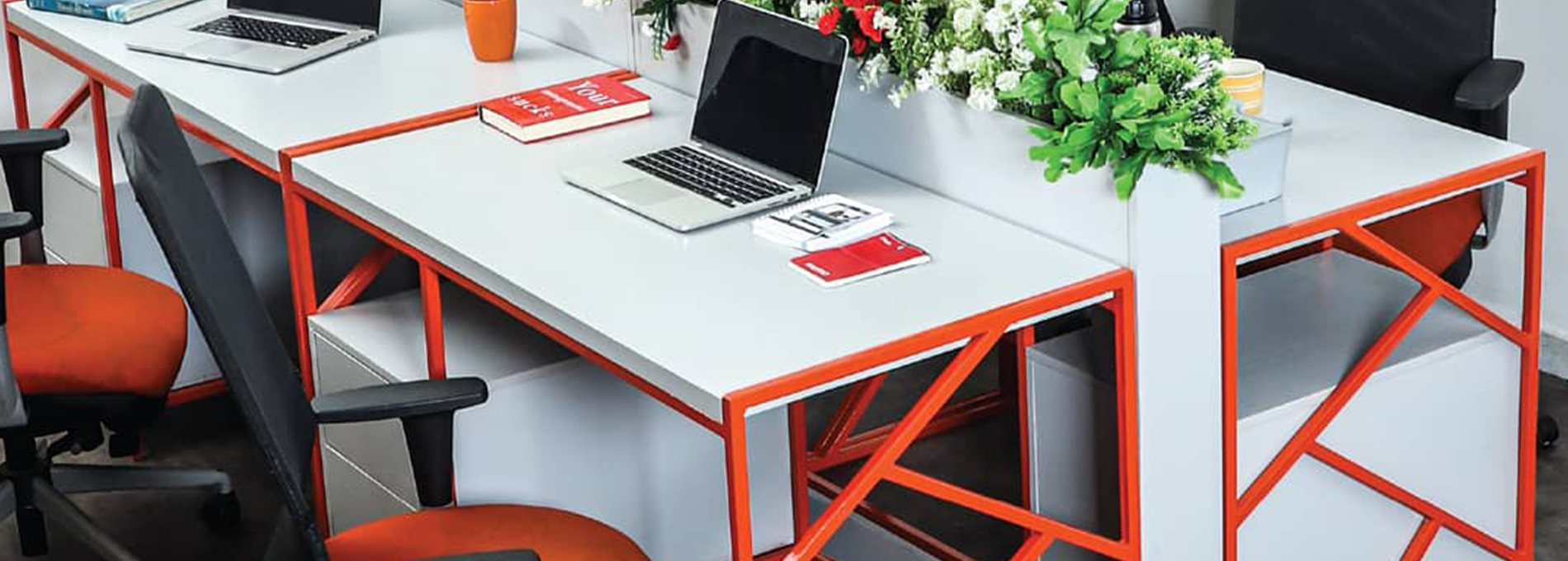 Workstation Archives - IDEUS HOME