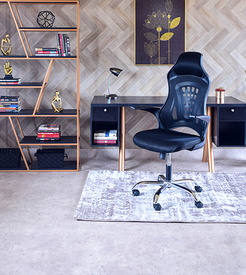 IDEUS HOME Home & Office Furniture Online Store - Home